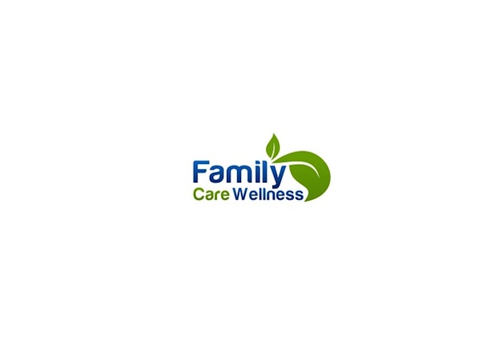 Design attractive amazing new family care clinic logo by Ethan_stamm ...