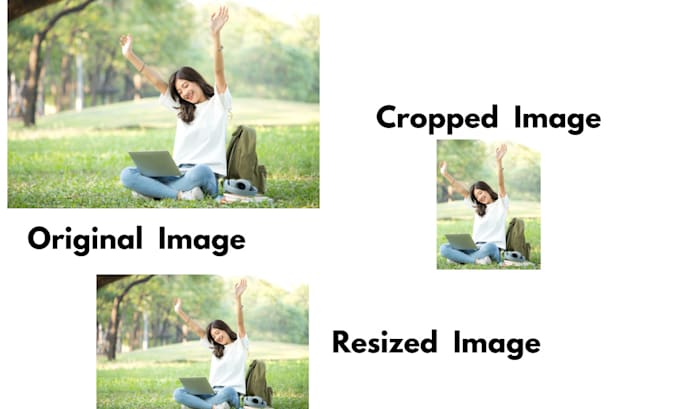 Do resize image,crop image, rename file,image resize,photo crop,photo ... Do resize image,crop image, rename file,image resize,photo crop,photo ...