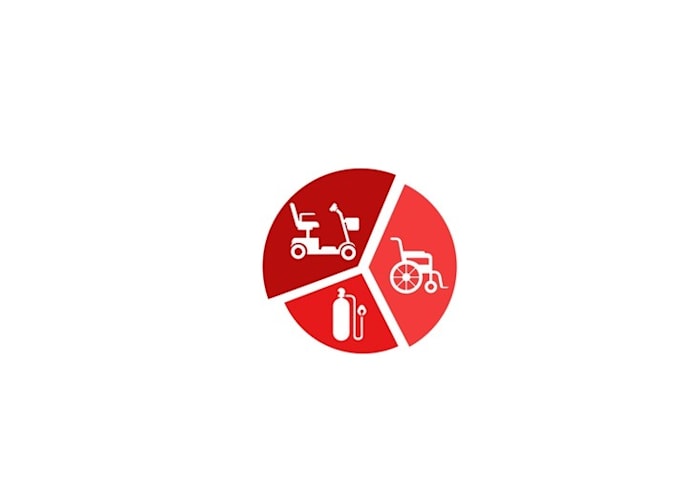 Design popular premium original medical equipment logo by Kaelyn ...