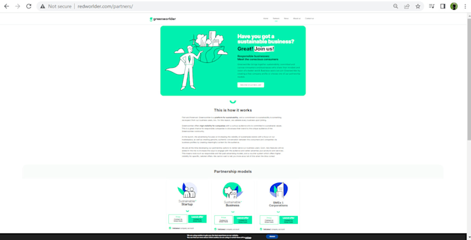 Convert figma into wordpress by Aymankhedr | Fiverr