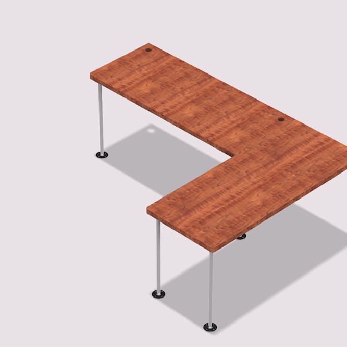 Bring your product ideas to life by Zentrypoint | Fiverr