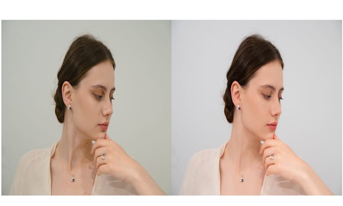 Amazon product photography editing, photo retouch and enhancement by ...