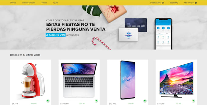Create Responsive Website Using Html Css React Bootstrap By Arvidknudsen Fiverr