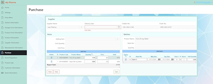 Develop Oracle Apex Application Professionally By Rayhanulbd Fiverr