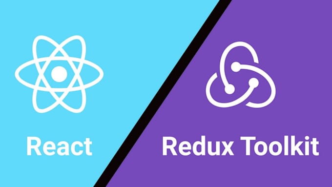 Create responsive website using react html tailwind css by Pramapandit ... Create responsive website using react html tailwind css by Pramapandit ...