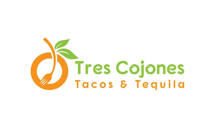 Design amazing restaurant logo for your business by Stella_royal | Fiverr