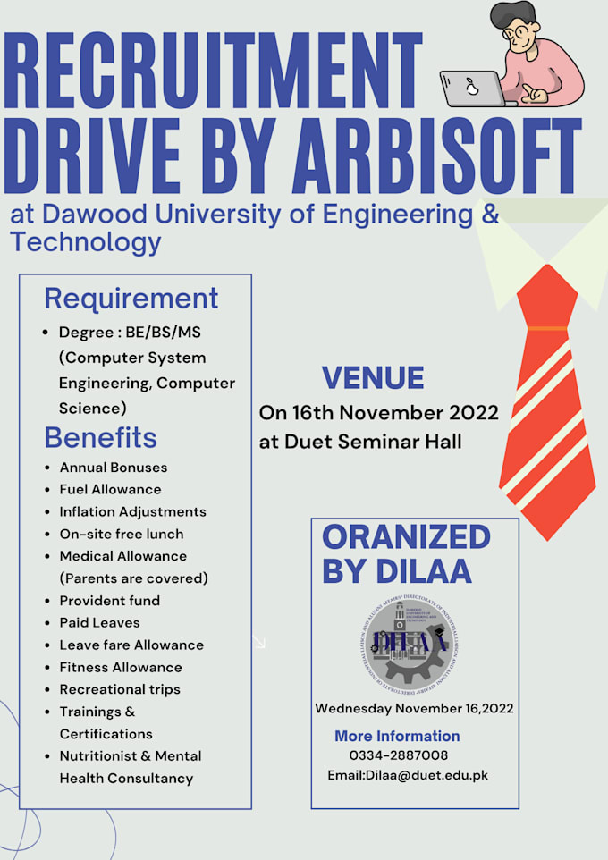 Do translation make flyers brochures data entry typing by Ahmer05 | Fiverr