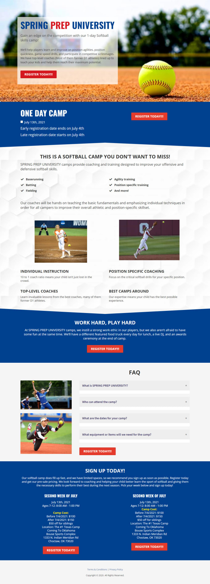 Set up gohighlevel landing page, go high level sales funnel, ghl ... Set up gohighlevel landing page, go high level sales funnel, ghl ...