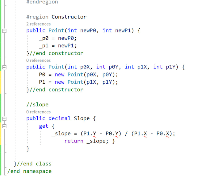Solve Any Types Of Errors In Html Js Python And Other Programming Lang By Ahmedtariq297 Fiverr