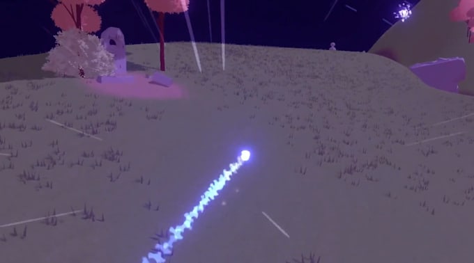 Create A 3d Game Prototype On Unity For You By Matteobenaissa Fiverr