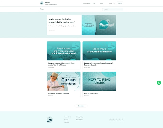 Edit And Fix Html Javascript And Css In Less Than A Day By Busaidi Fiverr 