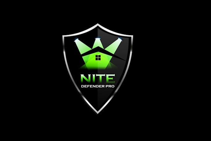 Design security, cyber security, guard, lock, defense logo by Ashlytorp ...