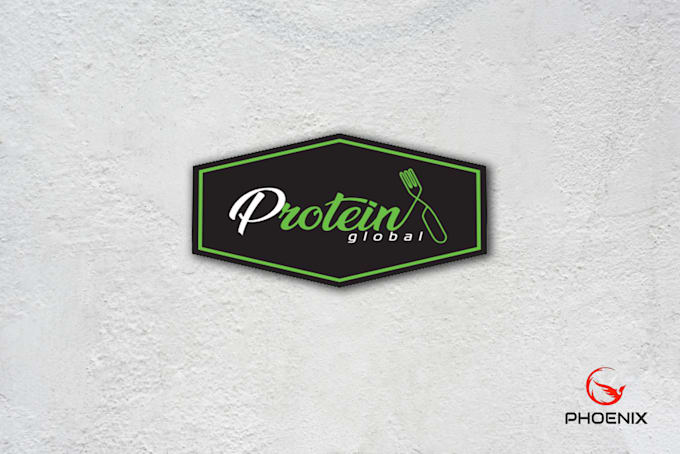 Create a modern unique and original design by Nikolasimono288 | Fiverr