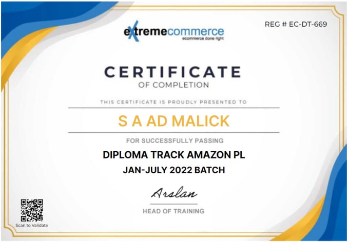 Write killer fba product descriptions and amazon listing optimization ... Write killer fba product descriptions and amazon listing optimization ...