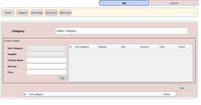 Develop desktop software using dot net c sharp by Frabbi | Fiverr Develop desktop software using dot net c sharp by Frabbi | Fiverr