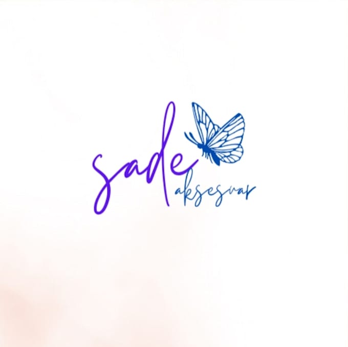 Professional minimalist and normal logo designs by Srckrm | Fiverr