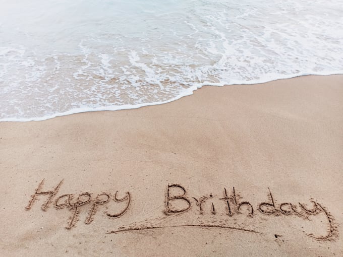 Write any message or name on a tropical beach sand by Dtharidu | Fiverr Write any message or name on a tropical beach sand by Dtharidu | Fiverr