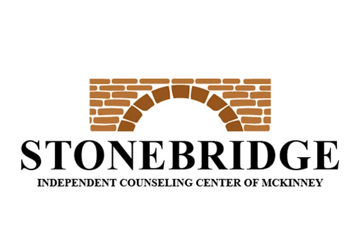 Make a custom bridge and pool logo design by Zelmaarno | Fiverr