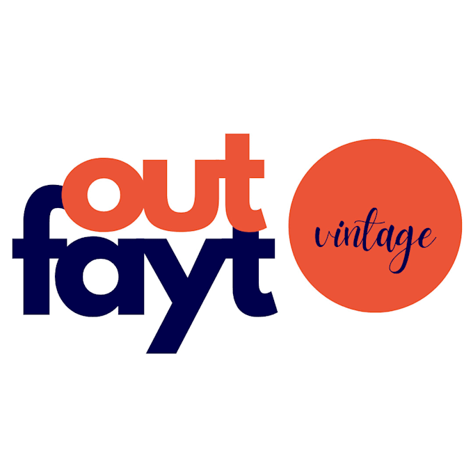 Create you an optimal logo for 2020 by Abdelkarim321 | Fiverr