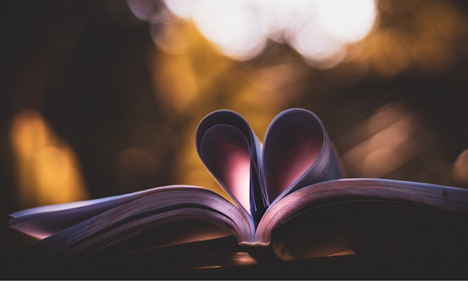 Beta read your work and provide honest feedback by Winniekatjiuong | Fiverr