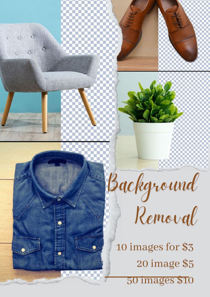 Remove image background professionally by Jayeeng | Fiverr Remove image background professionally by Jayeeng | Fiverr