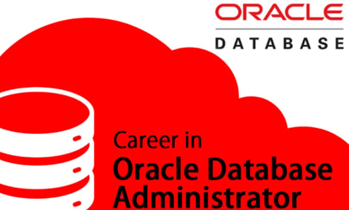 Oracle database installation 11g,12c,19c on linux, windows by Nu_khan ...