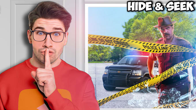 Do epic thumbnails that will boost your ctr by Zayaangaming | Fiverr