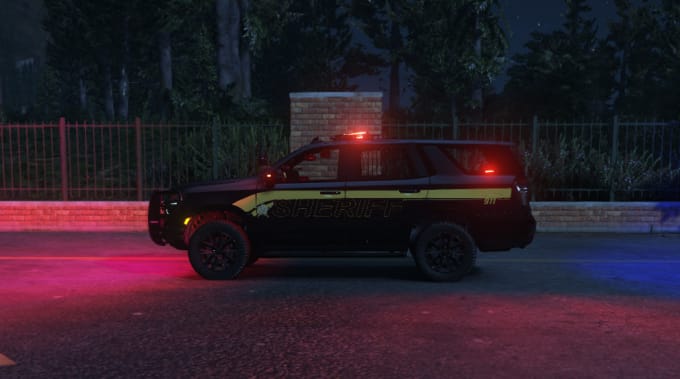 Make you fivem vehicle liveries by Swayzdaniel | Fiverr Make you fivem vehicle liveries by Swayzdaniel | Fiverr