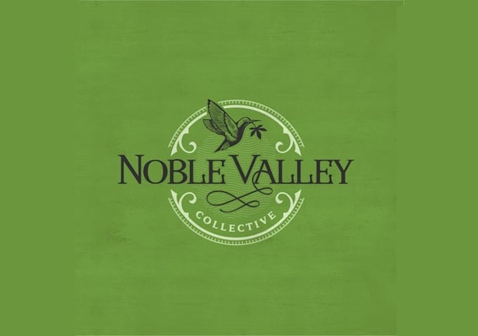 Design creative valley logo with new concept by Izyz5qzfjc1k | Fiverr