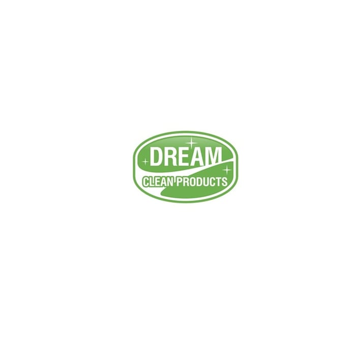 Design progressive awesome dream clean products logo by Dana_hirthe ...