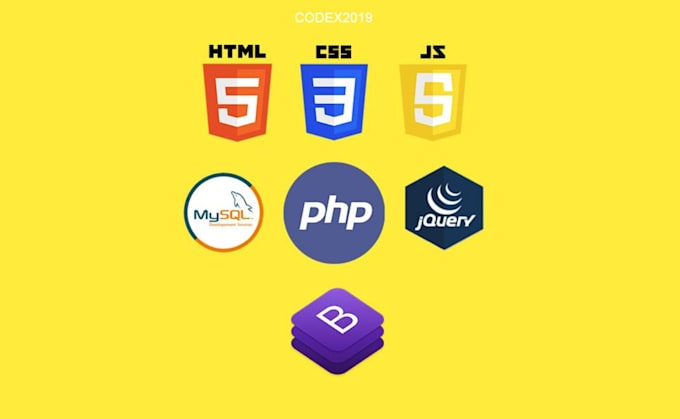 Be Your Php Or Laravel Developer By Visualcoder Fiverr 7178
