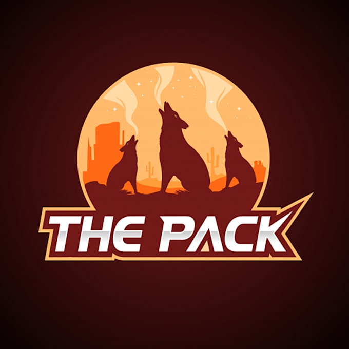 Do a creative logistics logo design for your business by Jessicagay588 ...