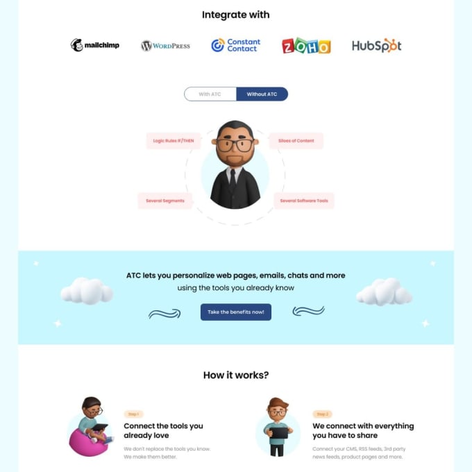 Develop immersive and webgl animated websites like awwwards by Rufarita ... Develop immersive and webgl animated websites like awwwards by Rufarita ...