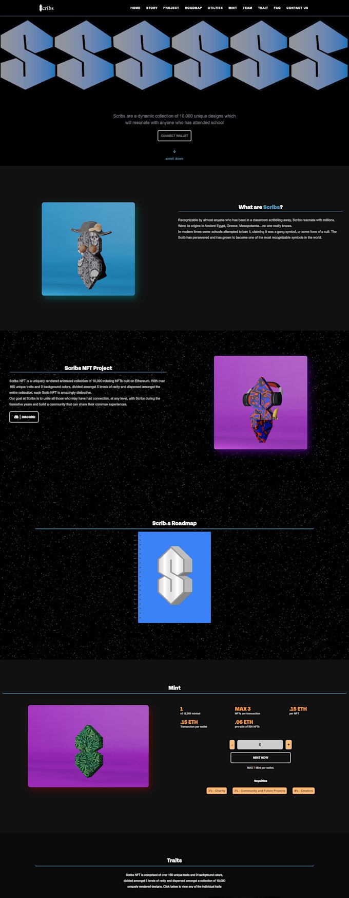 Do Frontend Design Frontend Reactjs Developer React Frontend Developer React Js By Awizzywizard