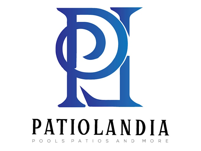 Modern fast logo design with free source files by Succed_designer | Fiverr