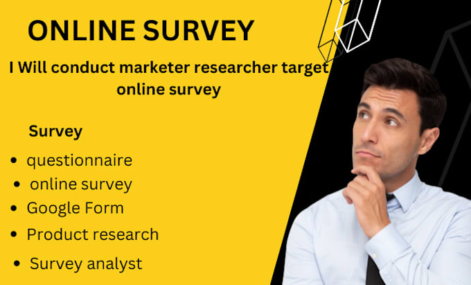 Design a responsive, attractive online survey using google forms and ... Design a responsive, attractive online survey using google forms and ...