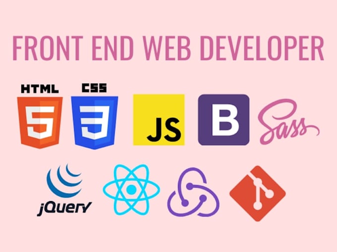 Make html and css responsive page in react and html by Mitulkalsariya ...