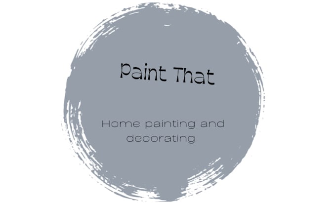 Design small graphic logo for your business by Lizziemcdonald | Fiverr