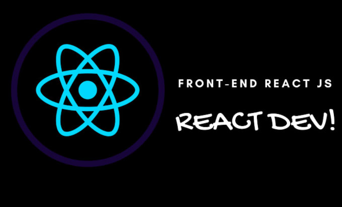 Develop Or Fix React Js Node Js Web App Javascript Typescript Bugs By Meetcpatel Fiverr