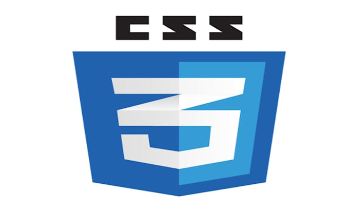Enseñaré html5 y css3 by Webtordev | Fiverr