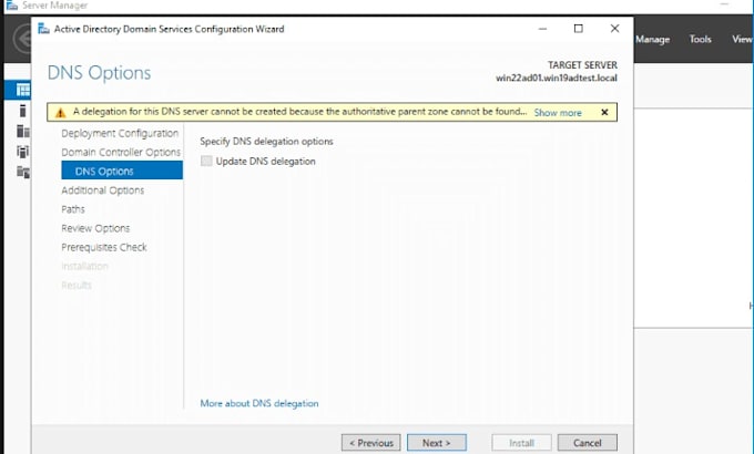 Install configure test and maintain operating systems by Ali_haider84 ... Install configure test and maintain operating systems by Ali_haider84 ...