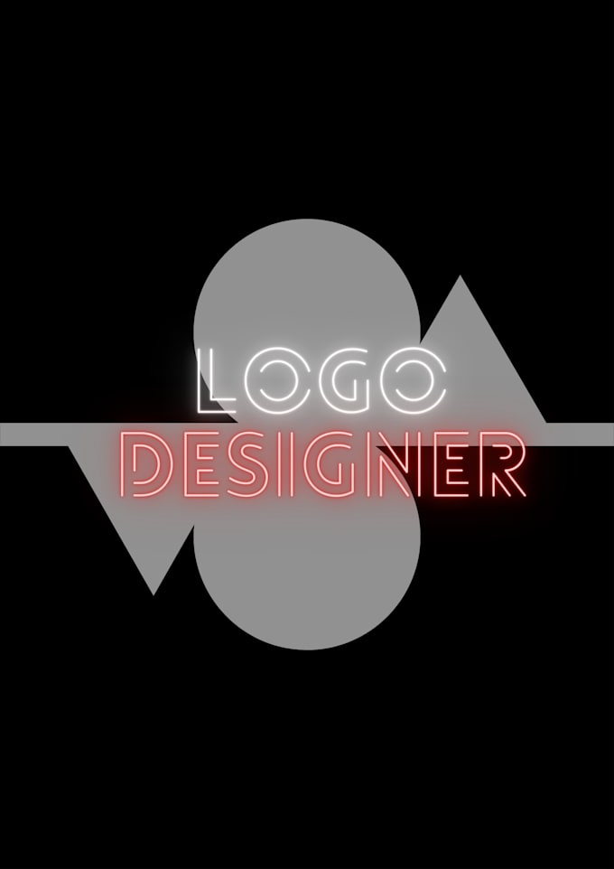 Make a best logo design for you by Ritupanwar393 | Fiverr