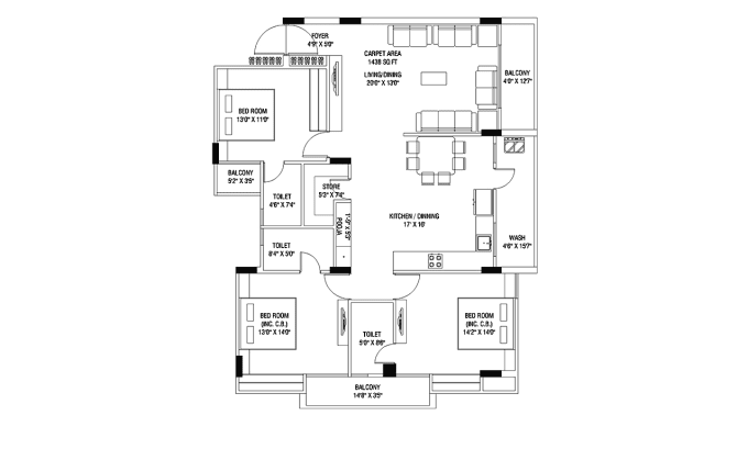 Convert pdf, sketch, jpg or blueprint to autocad dwg architecture 2d ... Convert pdf, sketch, jpg or blueprint to autocad dwg architecture 2d ...