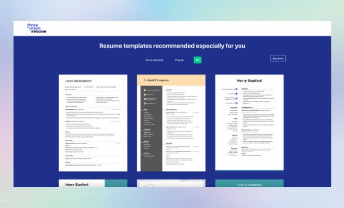 Develop full stack web application by Miraliko | Fiverr Develop full stack web application by Miraliko | Fiverr