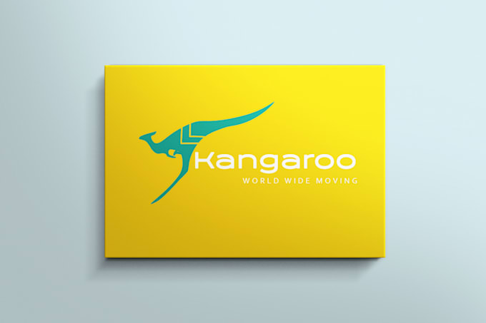 Design the most creative logo for your brand by Fethiyeereri | Fiverr