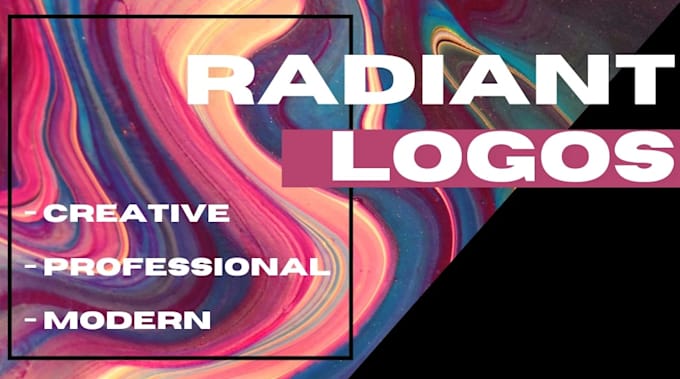 Create highly creative logo designs by Seanphekanii | Fiverr