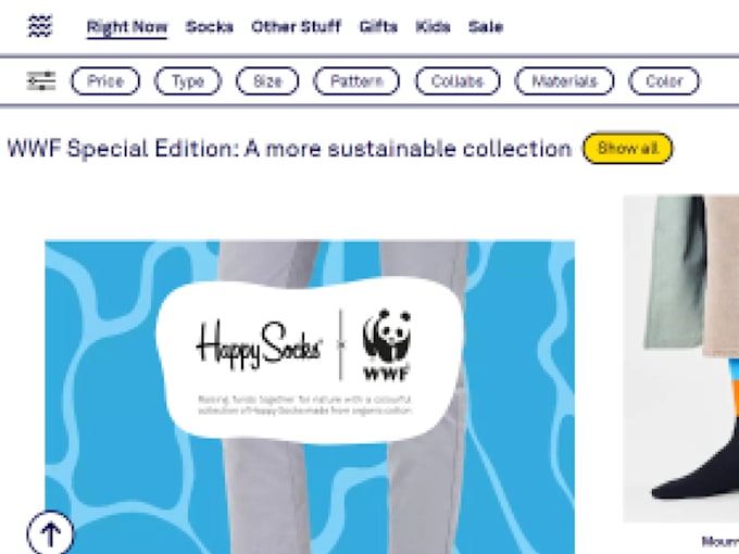 Be Your Front End Web Developer With Html Css Js React By