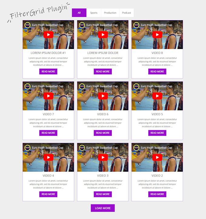 Install divi theme and plugins by Rdctechvision | Fiverr Install divi theme and plugins by Rdctechvision | Fiverr