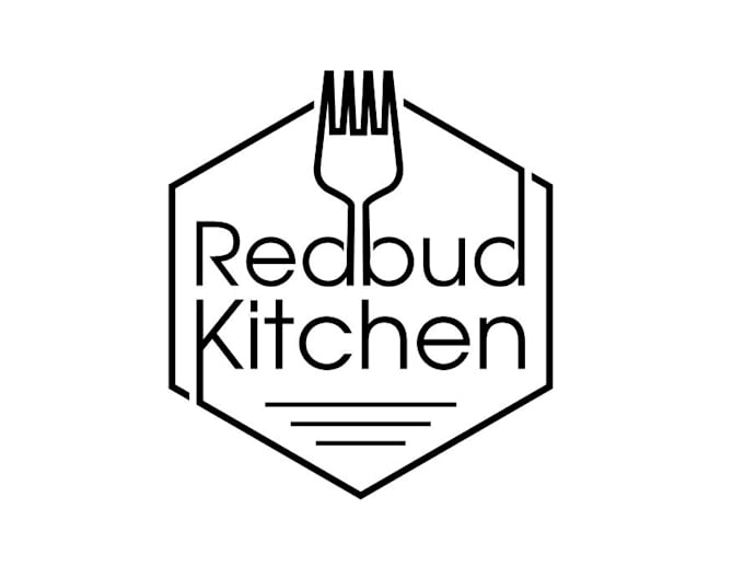 Design attractive restaurant logo for your business by Judy_dann | Fiverr