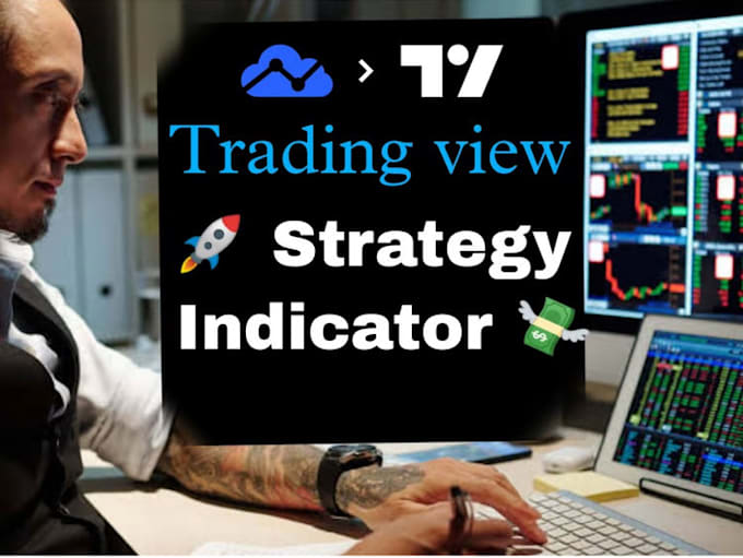 Code tradingview pinescript backtesting pine script strategy ... Code tradingview pinescript backtesting pine script strategy ...